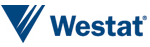 Westat logo